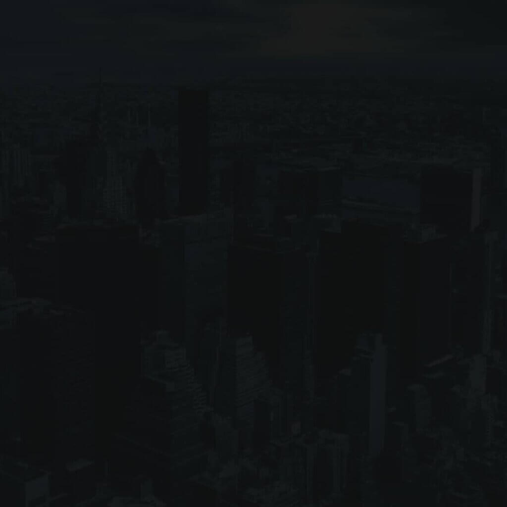 city-bg | Marketing Media